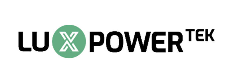 Lithium-Ion Battery ｜ LUX-Y-48300LG01 - FelicityESS