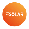 Fsolar - Smart Monitoring Life