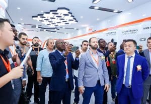 About FelicityESS - Started in 2007