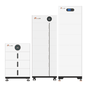 MPPT Solar Charge Controller Installation: Everything You Need to Know