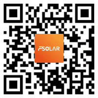 Fsolar - Smart Monitoring Life