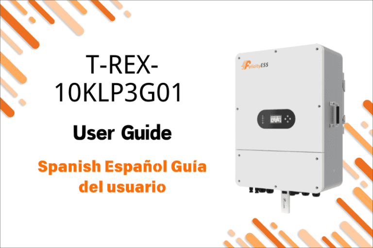 Download Center - FelicityESS