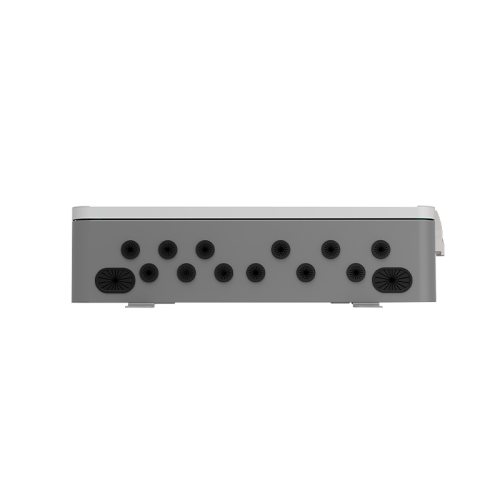 Battery Combiner Box｜BTCB0606-120 - FelicityESS