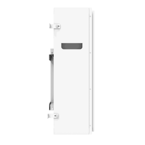 Lithium-Ion Battery｜LUX-E-48200LG03 - FelicityESS